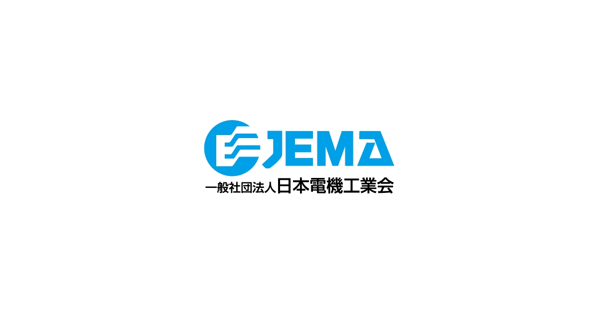 What is FL-net? | JEMA : The Japan Electrical Manufacturers' Association Top page